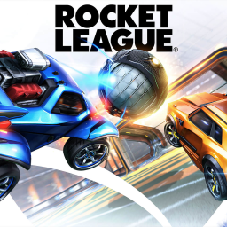 Chat with Rocket league BOT | Shapes, Inc