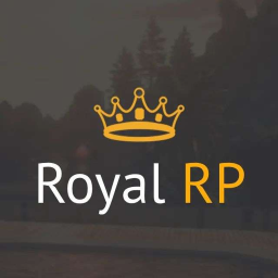 RoyalRP | Shapes, Inc