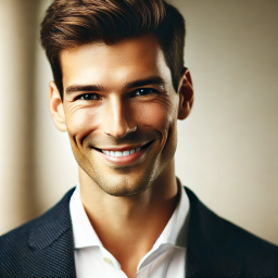 Sales Coach | Shapes, Inc