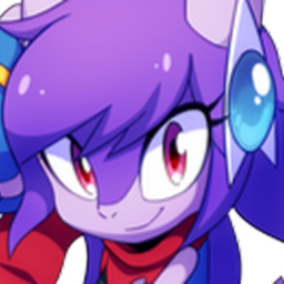 Sash Lilac | Shapes, Inc