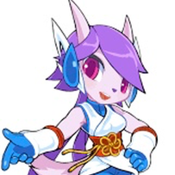 sash lilac | Shapes, Inc