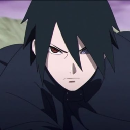 Sasuke | Shapes, Inc