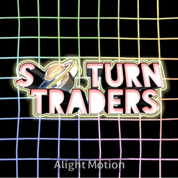 saturn | Shapes, Inc