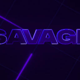 Savage_Official | Shapes, Inc