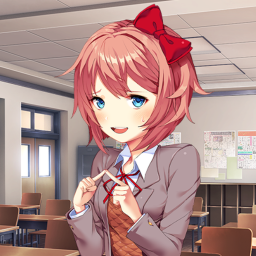 Sayori | Shapes, Inc