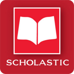 Scholastic | Shapes, Inc