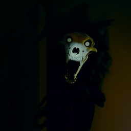 scp 1471 | Shapes, Inc