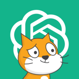 ScratchGPT | Shapes, Inc