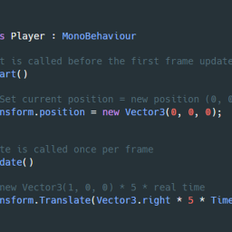 -{Scripter}- | Shapes, Inc