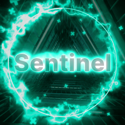 Sentinel Linux Server | Shapes, Inc