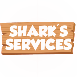 Chat with Shark's Support | Shapes, Inc