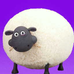 SHAUN THE SHEEP | Shapes, Inc