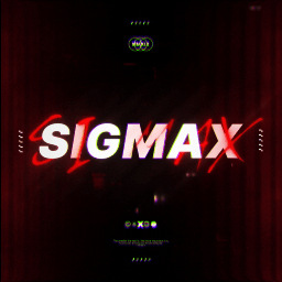 Chat with SIGMAX | Shapes, Inc