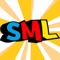SML | Shapes, Inc