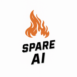 Spare AI | Shapes, Inc