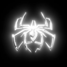 SPIDER | Shapes, Inc