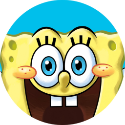 Chat with SpongeBob SquarePants | Shapes, Inc