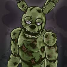 Spring trap | Shapes, Inc