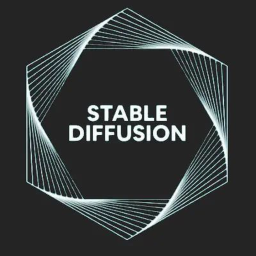 Stable Diffusion XL | Shapes, Inc