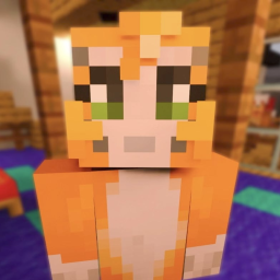 Stampy | Shapes, Inc