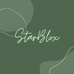 StarBlox AI | Shapes, Inc