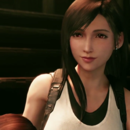 Tifa | Shapes, Inc