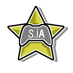 star (ia) | Shapes, Inc