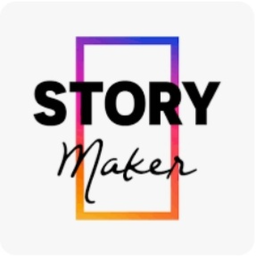 Chat with Story Maker | Shapes, Inc