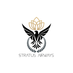 Stratus CoPilot | Shapes, Inc