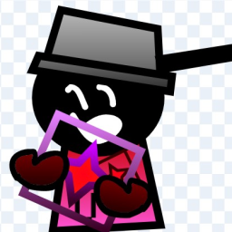 Chat with Subspacer | Shapes, Inc