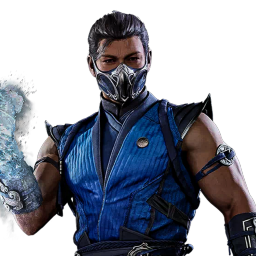 Sub-Zero | Shapes, Inc