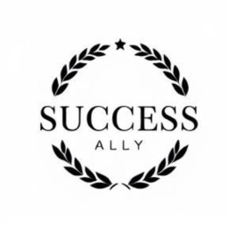 Success Ally | Shapes, Inc