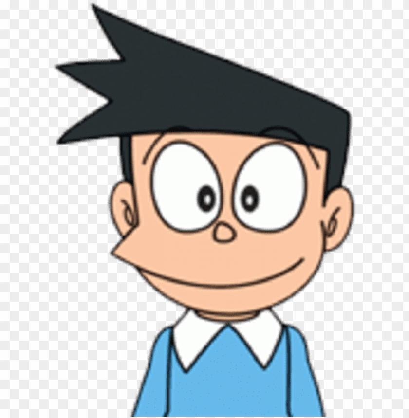 Suneo | Shapes, Inc