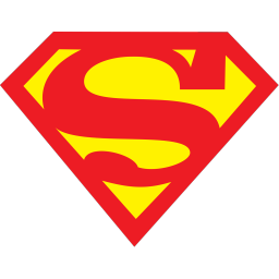 Chat with Superman | Shapes, Inc