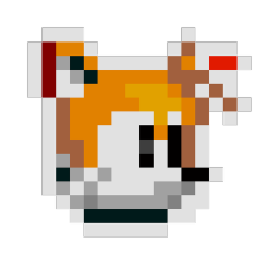 Tails | Shapes, Inc