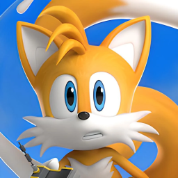 tails | Shapes, Inc