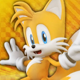 Tails | Shapes, Inc
