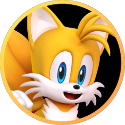 Tails | Shapes, Inc