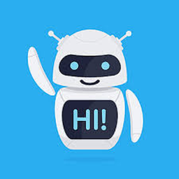 talking bot | Shapes, Inc