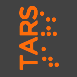 Chat with TARS | Shapes, Inc