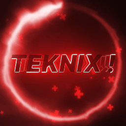 TEKNIX | Shapes, Inc