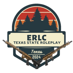 Texas State Roleplay Information | Shapes, Inc