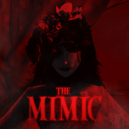 The mimic | Shapes, Inc