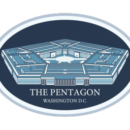 Chat with The Pentagon | Shapes, Inc