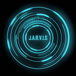 Chat with Jarvis | Shapes, Inc