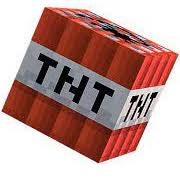 TNT | Shapes, Inc