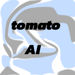 tomato | AI | Shapes, Inc