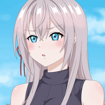 totonito | Shapes AI