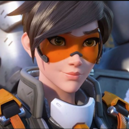 Tracer | Shapes, Inc