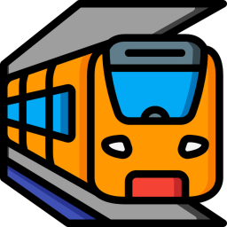 TraiNerd | Shapes, Inc